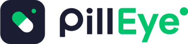 AI Pill Counter for Pharmacies – PillEye | Medility